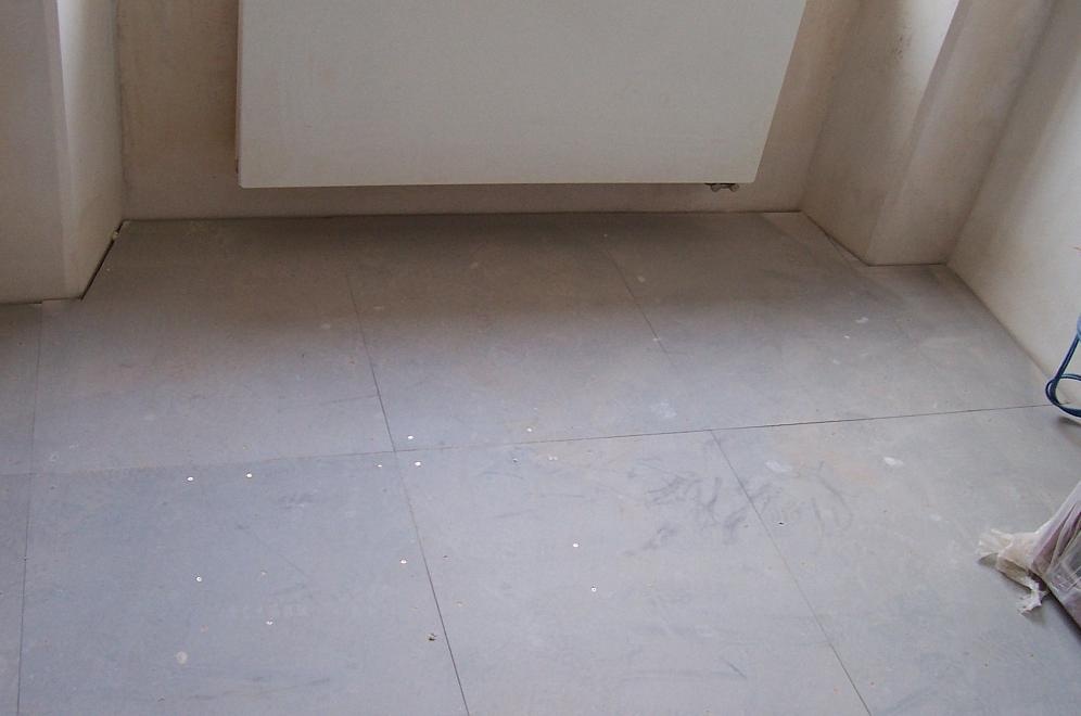 CETRIS - podlahové dílce 12x625x1250 mm | Drevo-kaplan.cz