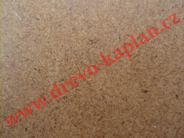 SOLOLIT 2750x1220mm | Drevo-kaplan.cz