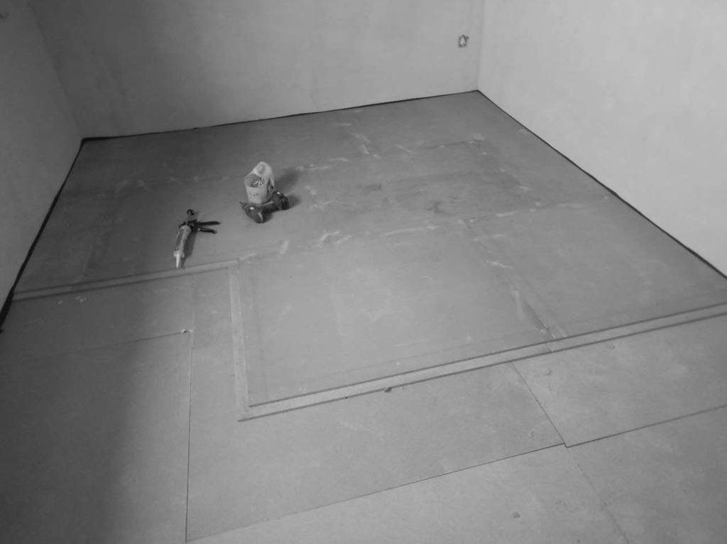 CETRIS PDP 22x625x1250mm | Drevo-kaplan.cz